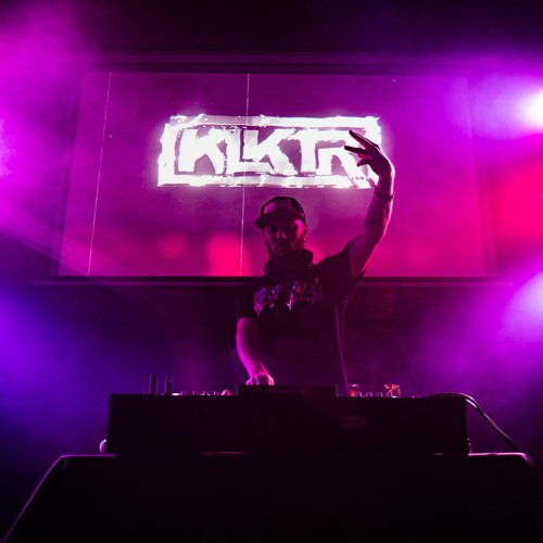 Stream FULL SET | Emorfik Chapter II Tour @ Cathedral 11.05.22 (DUBSTEP ...