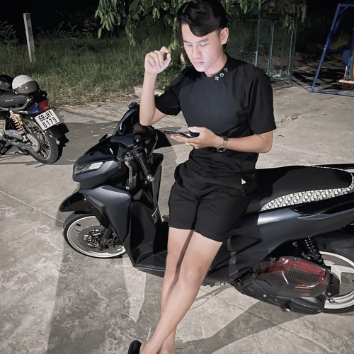 Stream NST🔥VIET-MIX ️VOL1🔥Tự-Cứu-Lấy-Mình🗽Vì-Đồng-Tiền🌆🏙️🌃🔥 by PHẠM ...