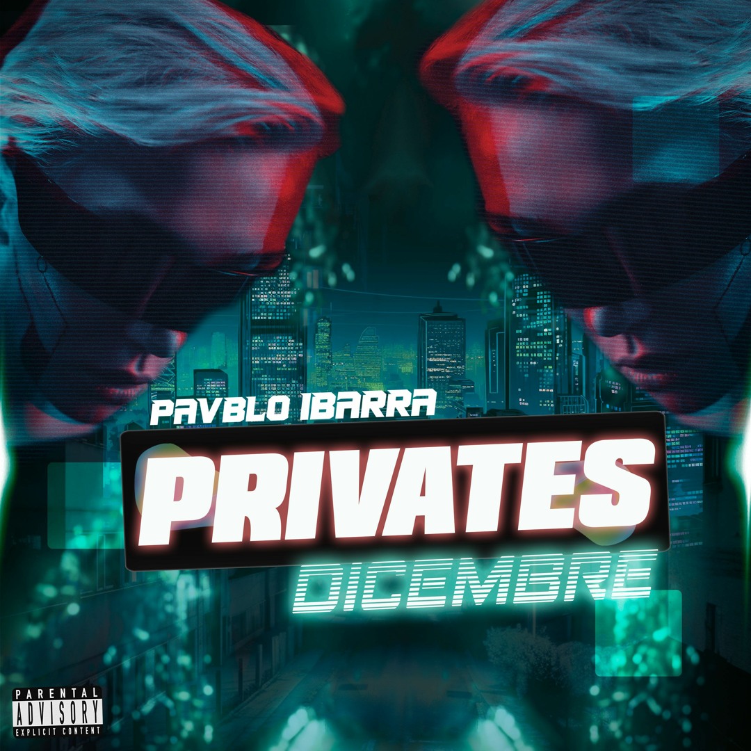 Stream PACK - PRIVATES DICIEMBRE (+INTRO BONUS) ''DOWLOAND BUY'' by ...
