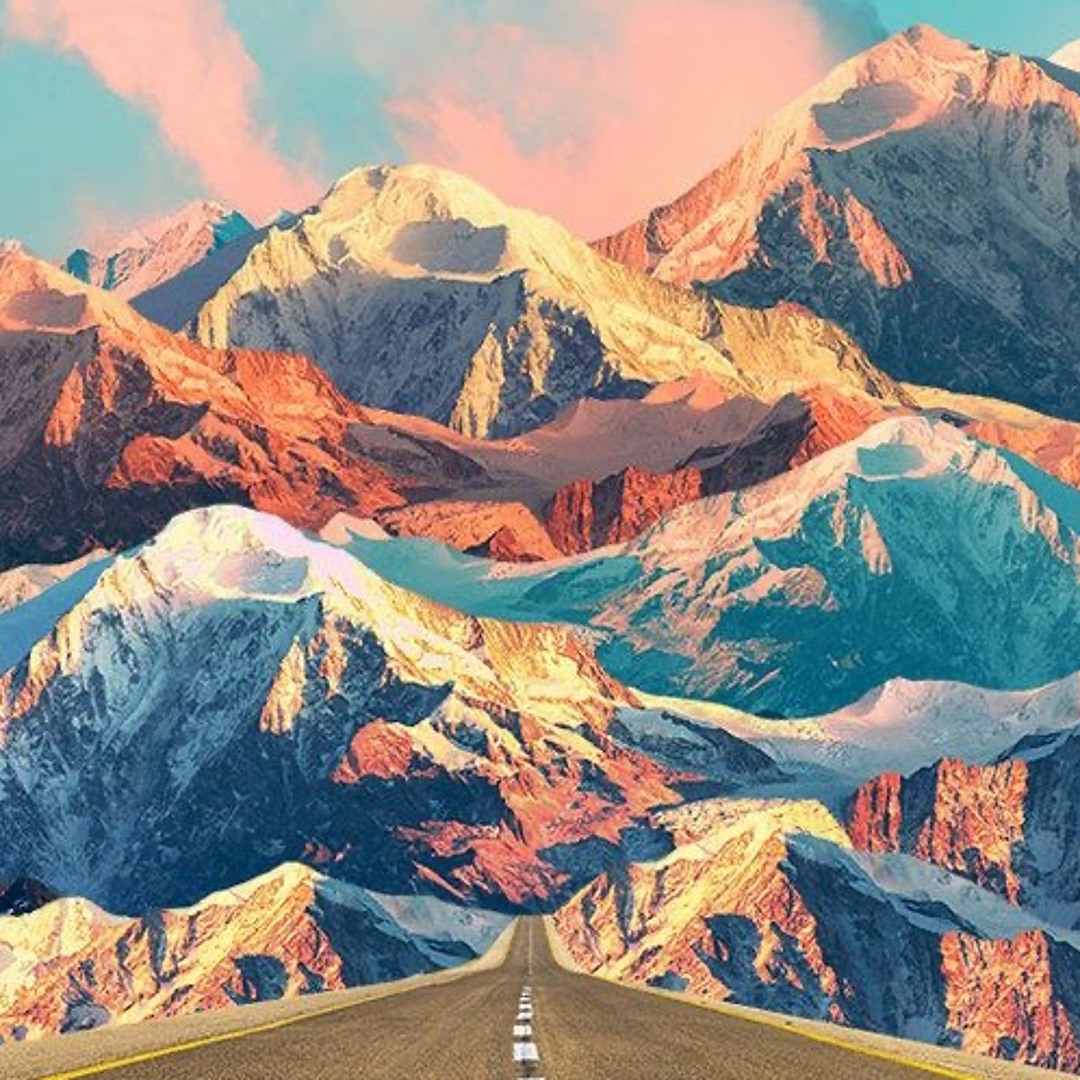 Stream BILLIONAIRE BYRON MAJOR 2024 by DRACULA, AN HORRIC ROMCOM BY ...