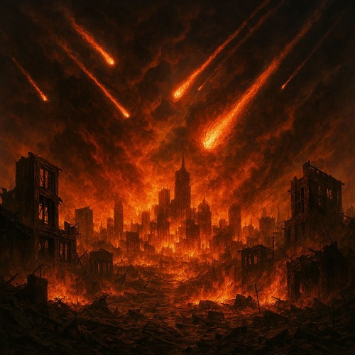 Stream Mark Simons | Listen to Attitude playlist online for free on ...