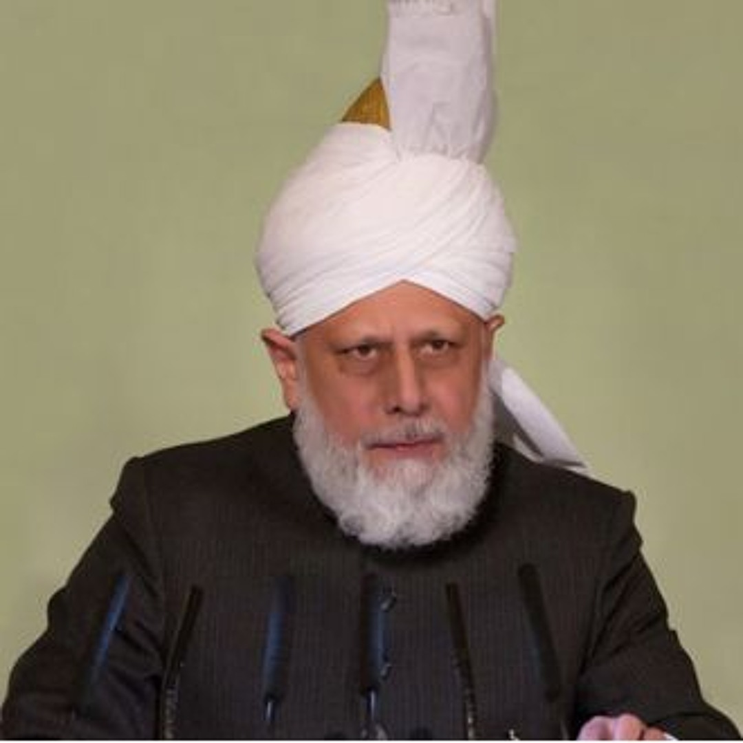 Stream Friday Sermon 8th November 2024 by OurTeaching | Listen online ... Stream Friday Sermon 8th November 2024 by OurTeaching | Listen online ...