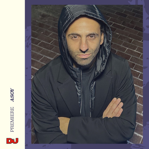 Stream Premiere: ASOY ‘3 Boys In Trouble’ by djmag | Listen online for ...