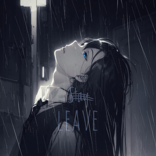 Stream past lives (sapient dream) 1 Hour Seamless Loop by Bro bruh ...