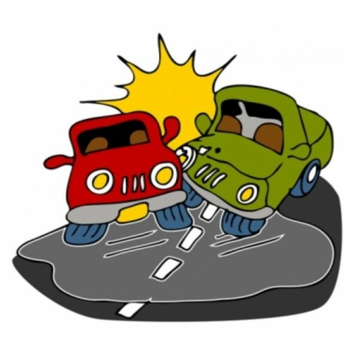 Stream MOTORWAY BANGERS - DNB MIX by SELECTA SAMPLE | Listen online for ...