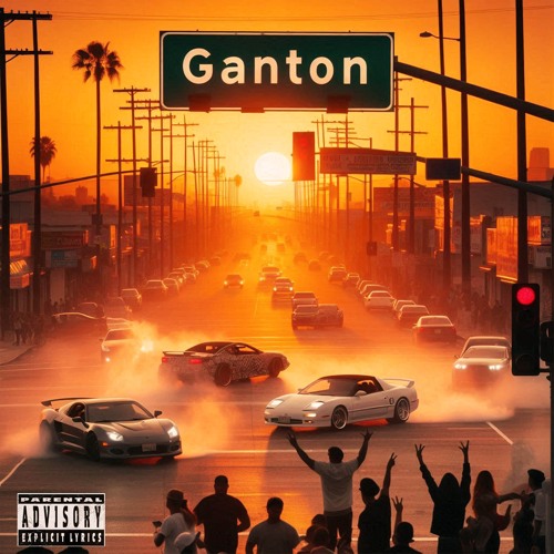 Stream Bienvenue à.. by M.C Chill | Listen online for free on SoundCloud