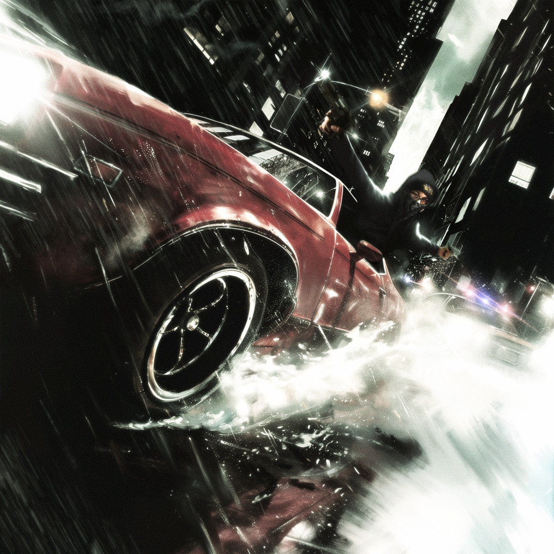 Stream pull up (prod. bbuggin) by ksuuvi | Listen online for free on ...