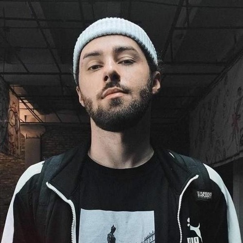 Stream Гоня я громадянин суверенної держави by Alex Alex | Listen ...