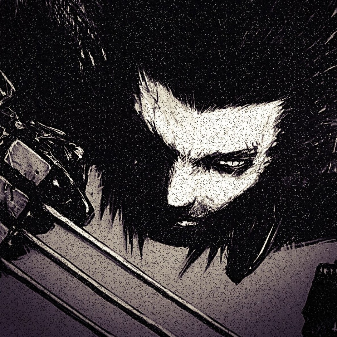 Stream DOPAMINE (Prod.Nyli) by aragami // NASTYBOYAARON | Listen online ...