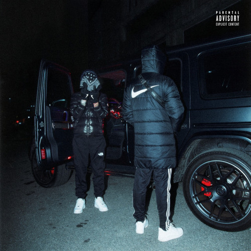 Stream Jay x Leon - Resurrection (Drillin) by jxmiedxwnes_1 | Listen ...