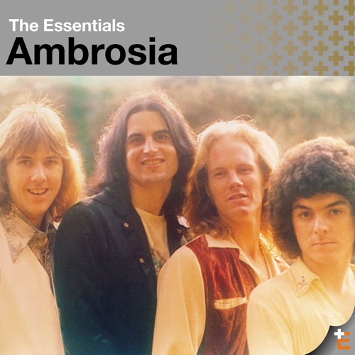 How Much I Feel (Remastered Version) by Ambrosia | Free Listening on ...