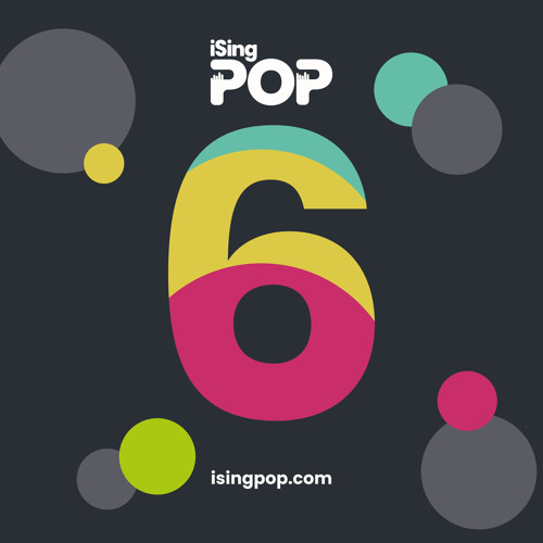 Stream Sunshine on a Rainy Day by iSingPOP | Listen online for free on ...