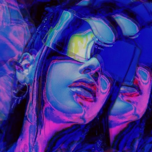 Stream Kenia OS - Si Por Mi Fuera (Athaud "Future Riddim" Remix) by ...