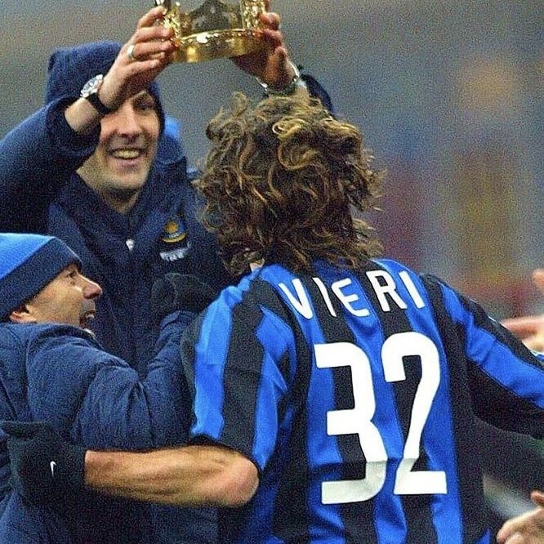 Stream Is This A Dream (leon vera mix) by LEON VERA | Listen online for ...