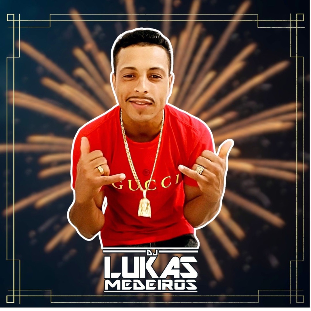 Stream MTG - PELO MENOS - BEAT SÉRIE GOLD (MC JACARÉ) DJ LUKAS MEDEIROS ...