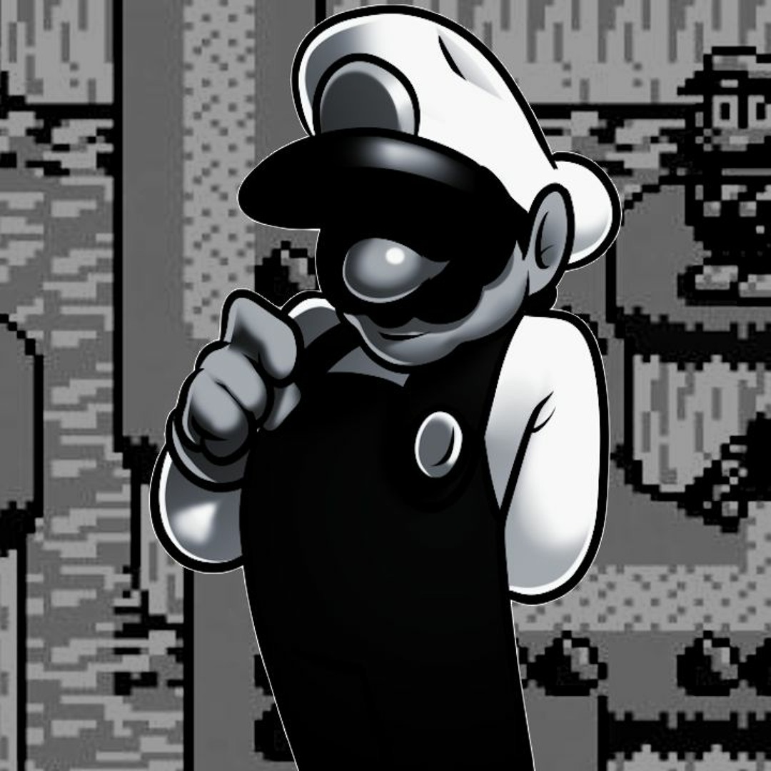 Stream Golden Land V2 by FriedFrick | Listen online for free on SoundCloud