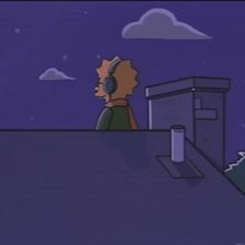 Stream Sad Lisa (2020) by Drufi | Listen online for free on SoundCloud