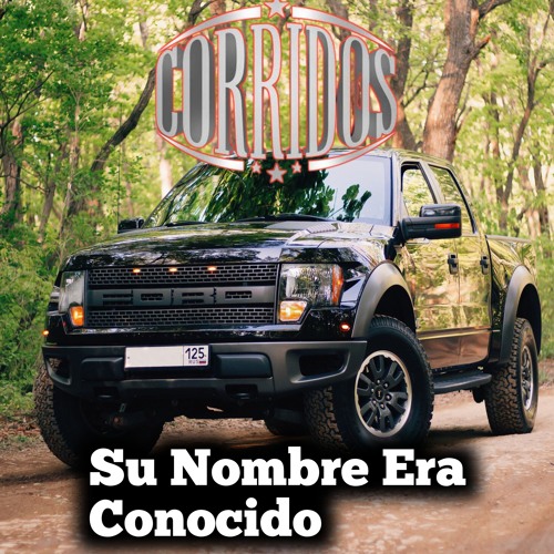 Stream Su Nombre Era Conocido by Roy Heaton | Listen online for free on ...