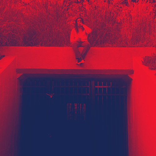 Stream Count Up by Osazé | Listen online for free on SoundCloud