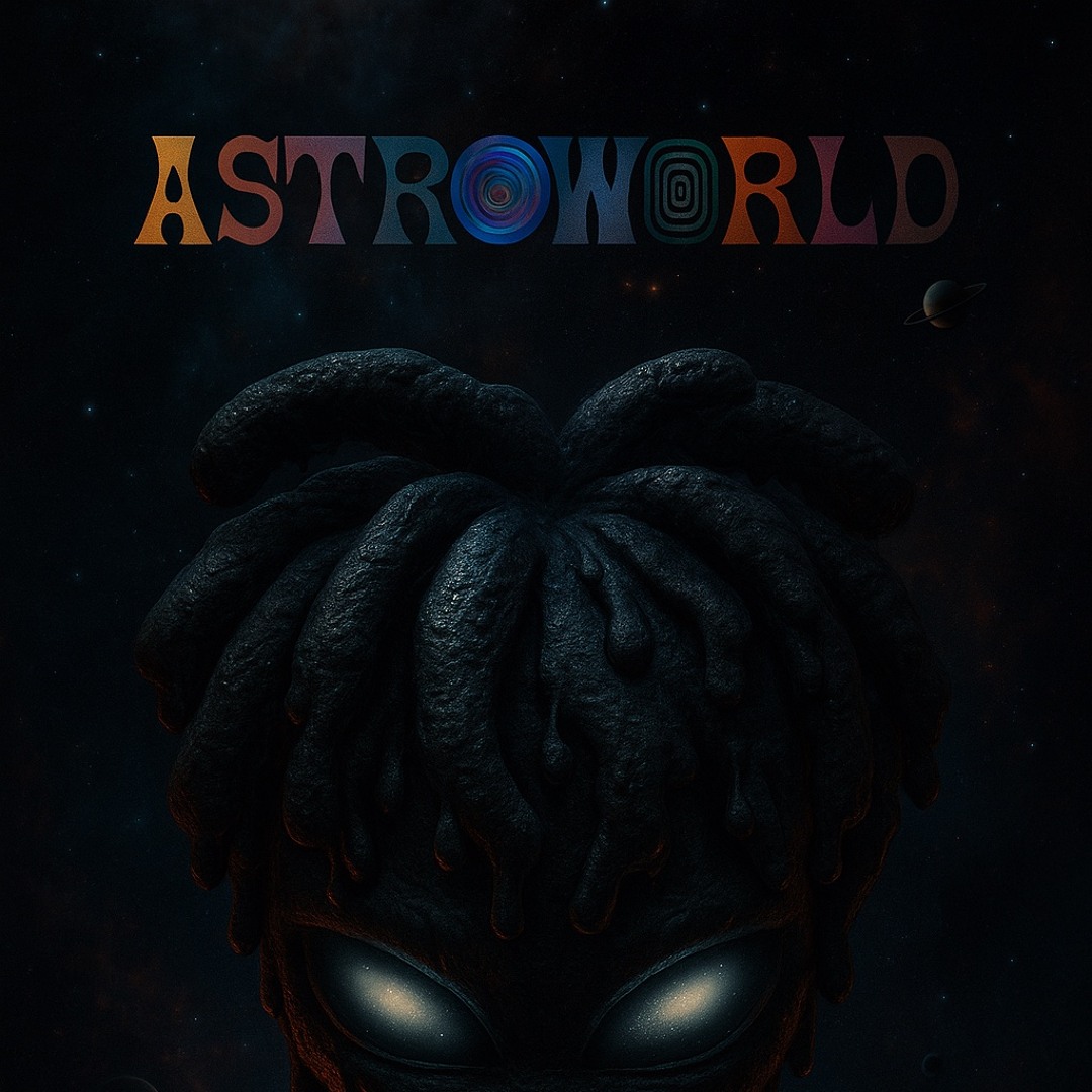 Stream TRAVIS SCOTT - CAROUSEL (KozzyRIOT REMIX) by KozzyRIOT | Listen ...