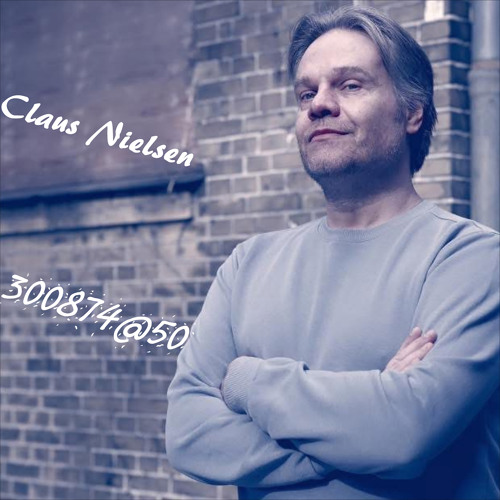 Stream Body And Soul by Claus Nielsen | Listen online for free on ...