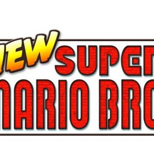 Stream Trailer reveal - (Main Theme) New Super Mario Bros. Beta by Da ...