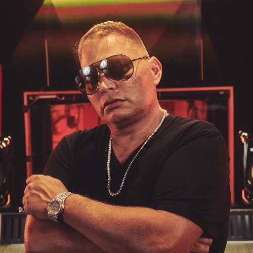 Stream 2000s Beat (Scott Storch Type Beat) - "The Core" - Melodic Piano ...