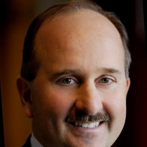 Stream episode ITOP Episode 412- Allen Schaeffer - ETF - - 10 - 29 - 23 ...