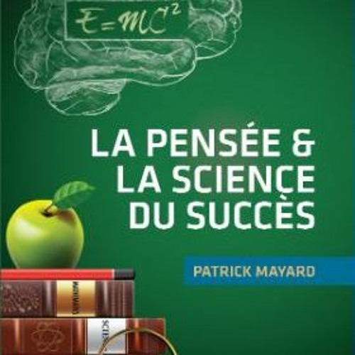 Stream Student by Patrick Mayard | Listen online for free on SoundCloud