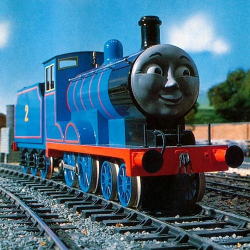 Stream Edward's Theme (Season 4) by thelostengines | Listen online for ...