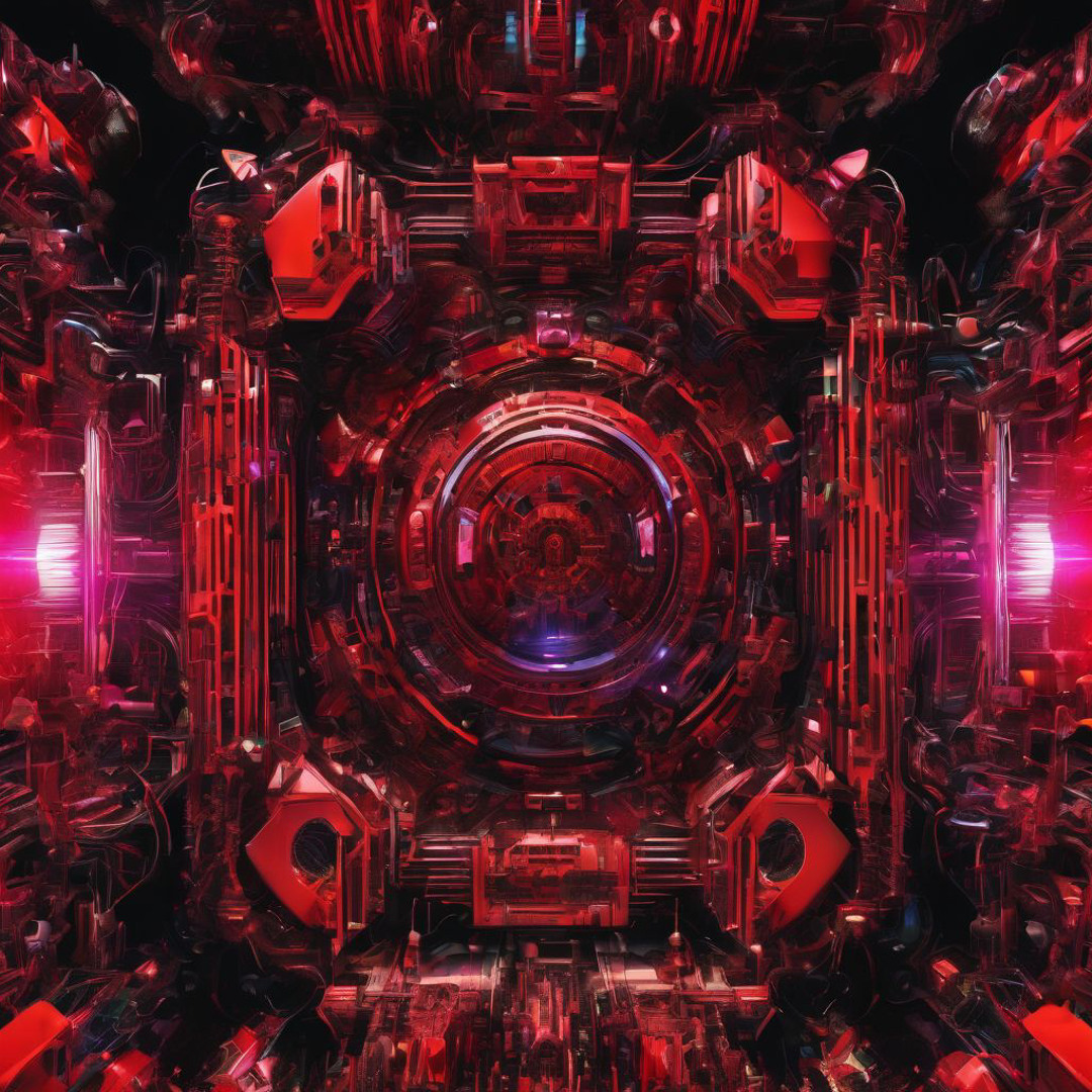 Stream Zekjungle x Jung_Lex - Separator by Zekjungle | Listen online ...