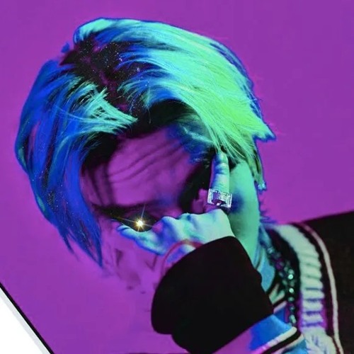 Stream JOKE JAY KIDMAN REMIX by KIDMVN | Listen online for free on ...