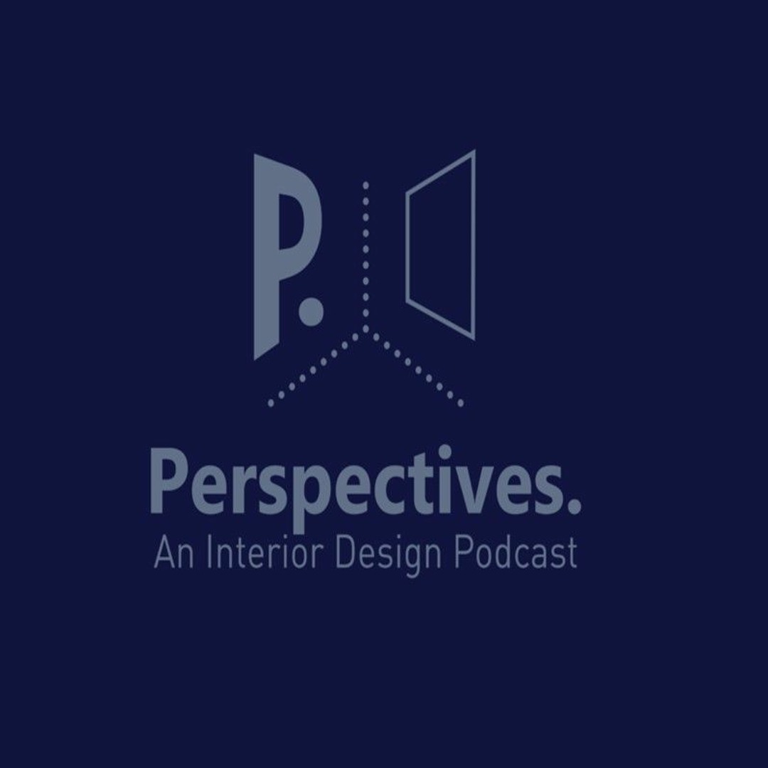 Stream episode Episode 7: Hodo Hodo Philosophy - What is “Just Enough ...