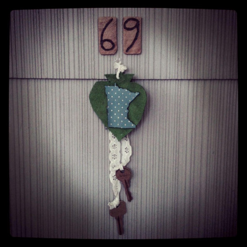 Stream 69LS.MN | Listen to Absolutely Cuckoo: Minnesota Covers The 69 ...