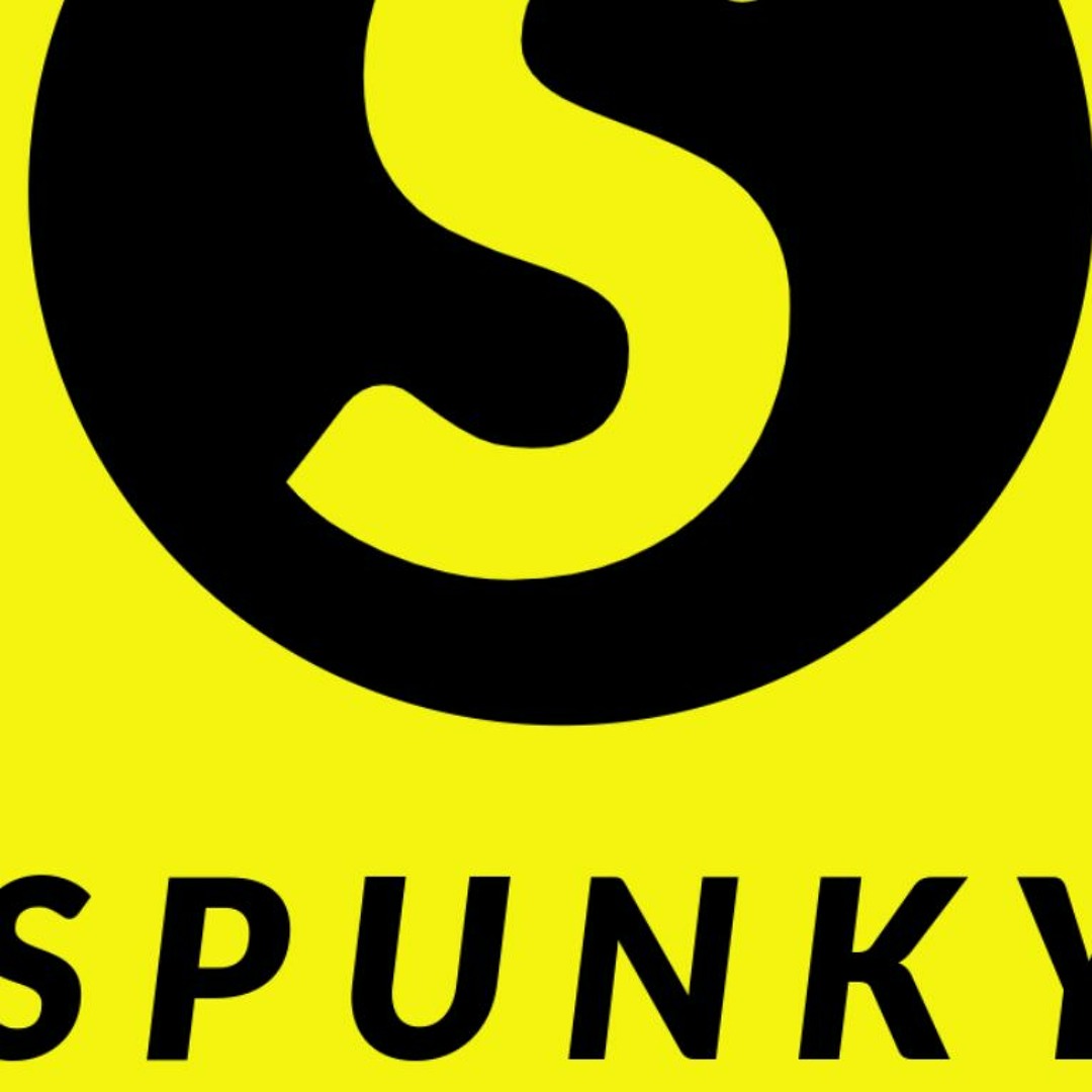 Stream space cowboy (spunky remix) by Spunky 💦 | Listen online for free ...