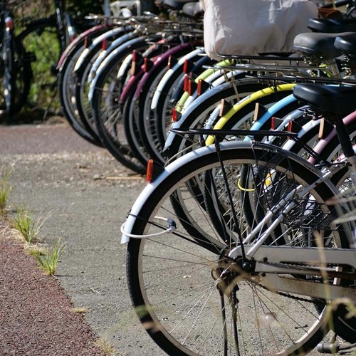 Stream Genie Morman Lick 15 ((FULL)) from Sorperjuncda | Listen online ...