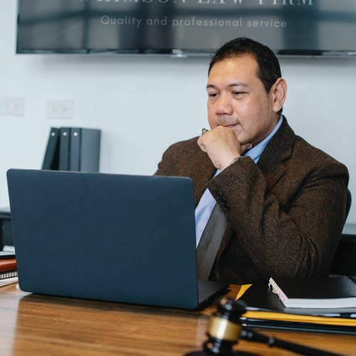 Stream Assigning Power of Attorney (PoA) With Confidence by Attorney ...