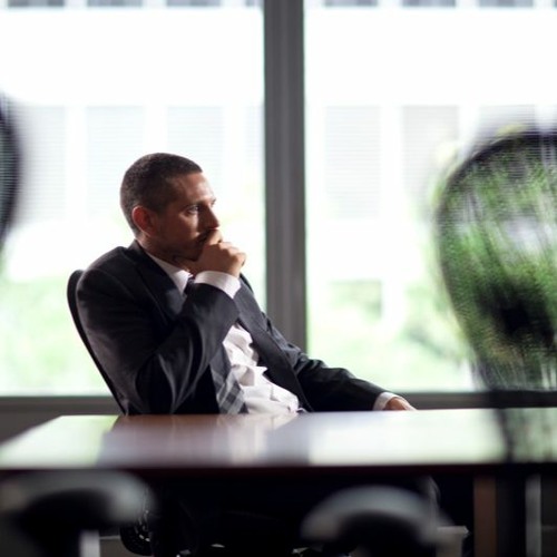 Stream Close Protection Business – Be Careful To Who You Send Your CV ...