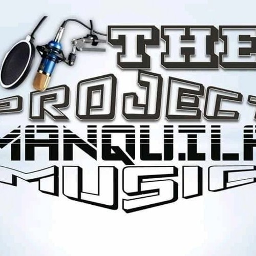 Stream Jick Rock Feat Afro Mingo Estado De Emergencia by The Project ...