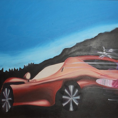 Stream Structural Mind Engine - GoagO (remastered 2024) by Pentatrax MT ...