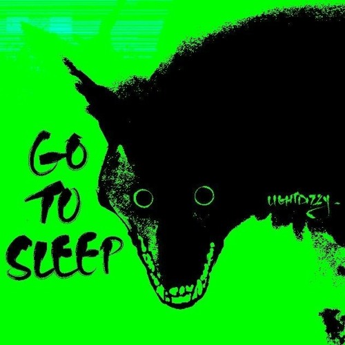 Stream misha | Listen to animatión meme ideas_ made by Misha playlist ...