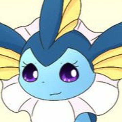 Stream Crystals Theme Eeveelution Squad By Dylantheturtle Listen Online For Free On Soundcloud