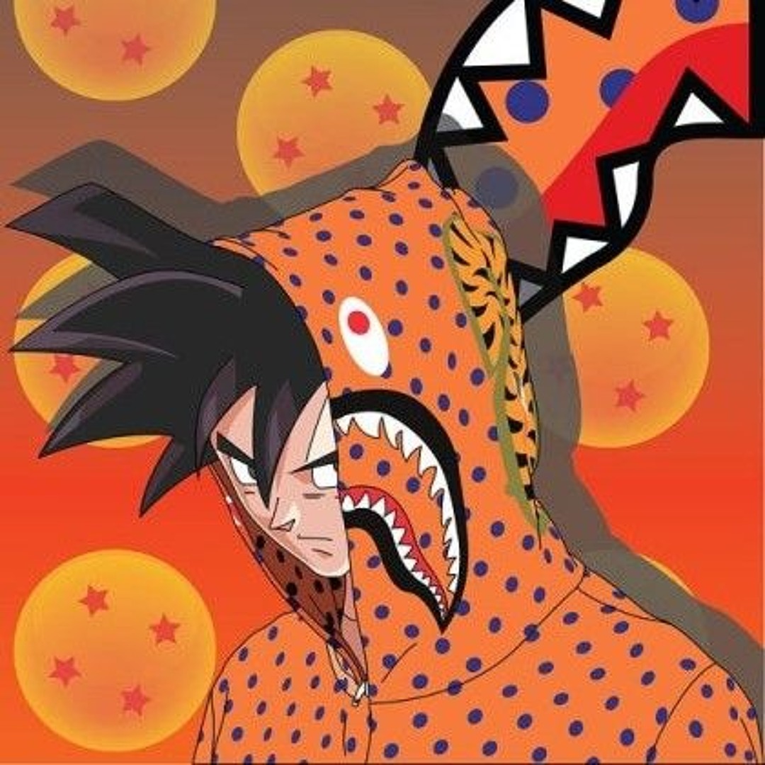 Stream 345 | Listen to 0ff--- playlist online for free on SoundCloud