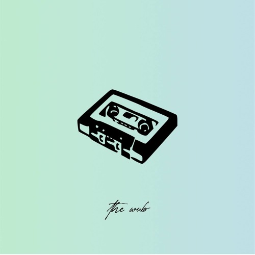 The Wub - Free music on ToneDen