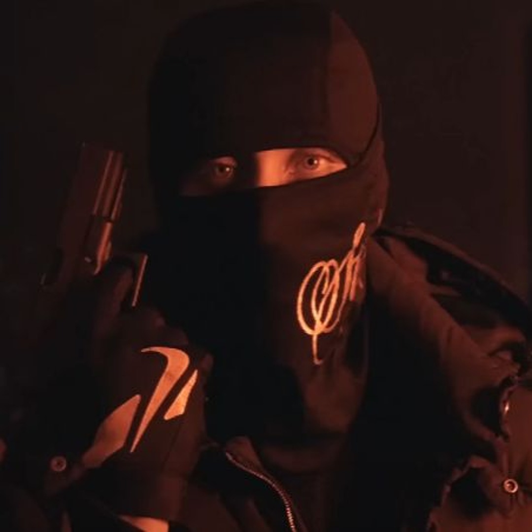 Stream Sticky X MQ - Cool Kids (Osläppt) by SverigeOsläppta2 | Listen ...