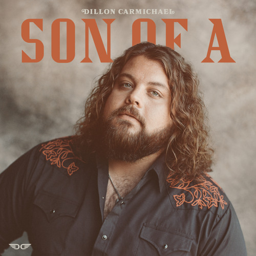 Stream Family Tree by Dillon Carmichael | Listen online for free on ...