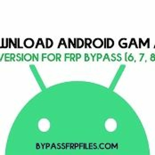 Stream Android_8_GAM.apk: Everything You Need to Know About This ...