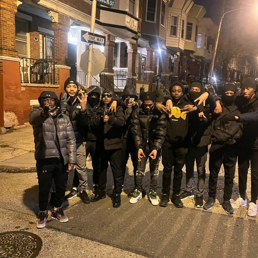 Stream Hopoutblick - Took A Risk (Unreleased) NCG Diss by Zeemerr ...