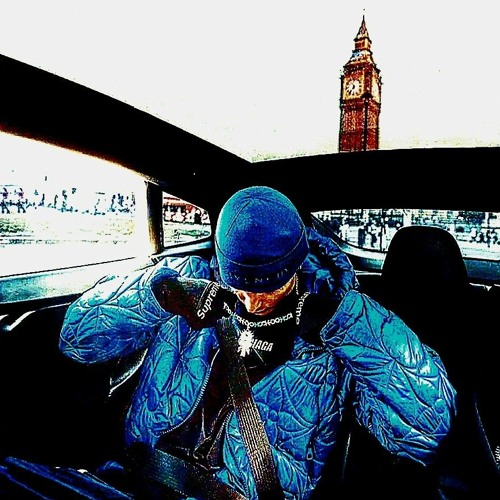 Stream Oki Sprzedałem Się Speed Up By Bw Listen Online For Free