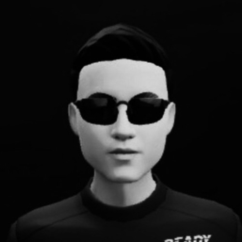 Stream Milo Mae(EC) - Tu gato Bellaco (Felipe Ochoa Bootleg)FREE by ...